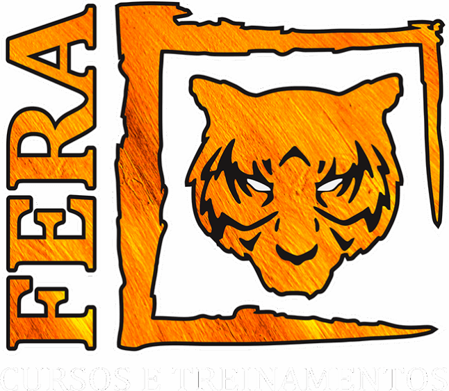 Fera Cursos – Fera Cursos- Cursos e Treinamentos profissionais